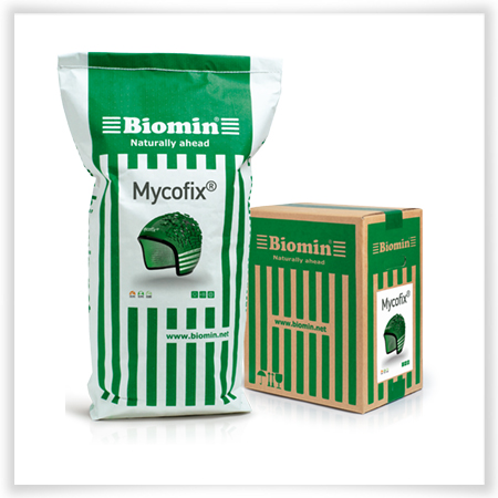 Mycofix® - BM Editores