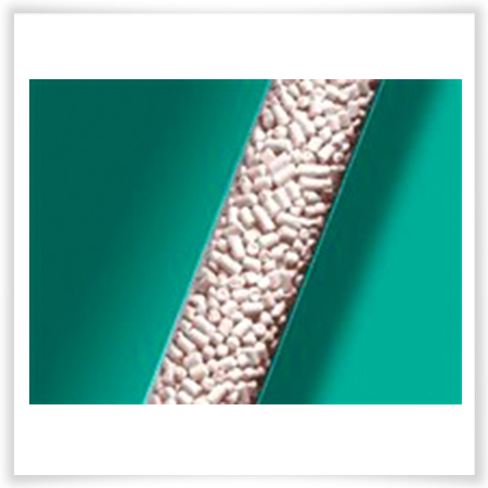 Mepron - BM Editores