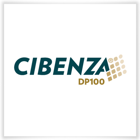 Cibenza DP100 - BM Editores