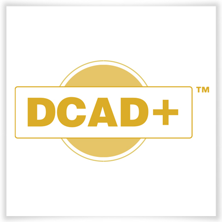 DCAD Plus - BM Editores