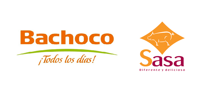 Se Concretan los “Huevos Con Tocino”, Luego de la Alianza entre Bachoco ...