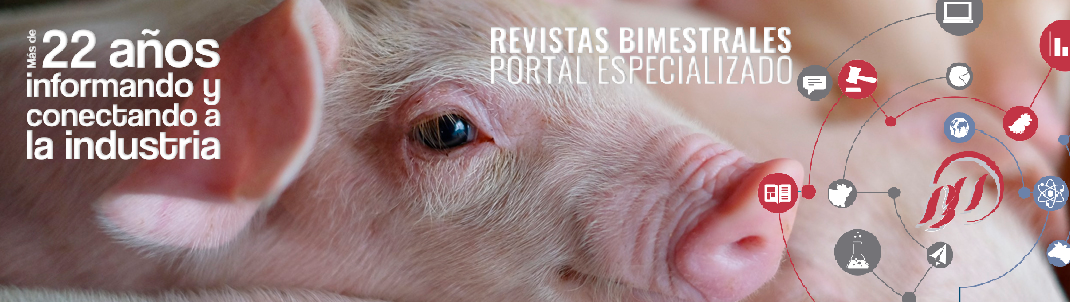 MEXSOLAN Archivos - BM Editores