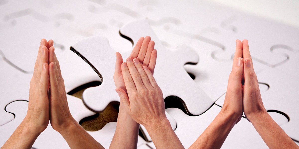 El reconocimiento laboral incrementa la productividad - BM Editores