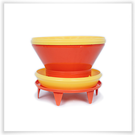 Base Max II® - BM Editores