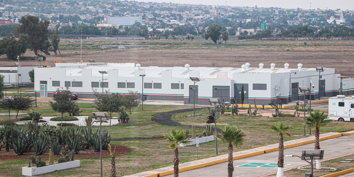 Designa la FAO a SENASICA referente del RAM - BM Editores