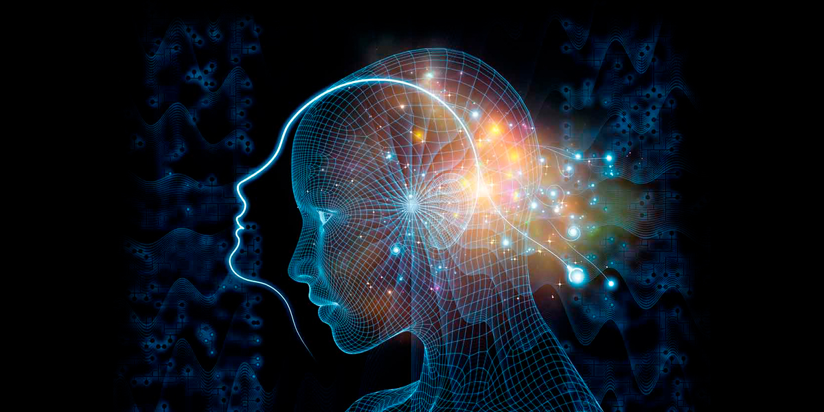 Acrecentar nuestra conciencia. – Unanimidad