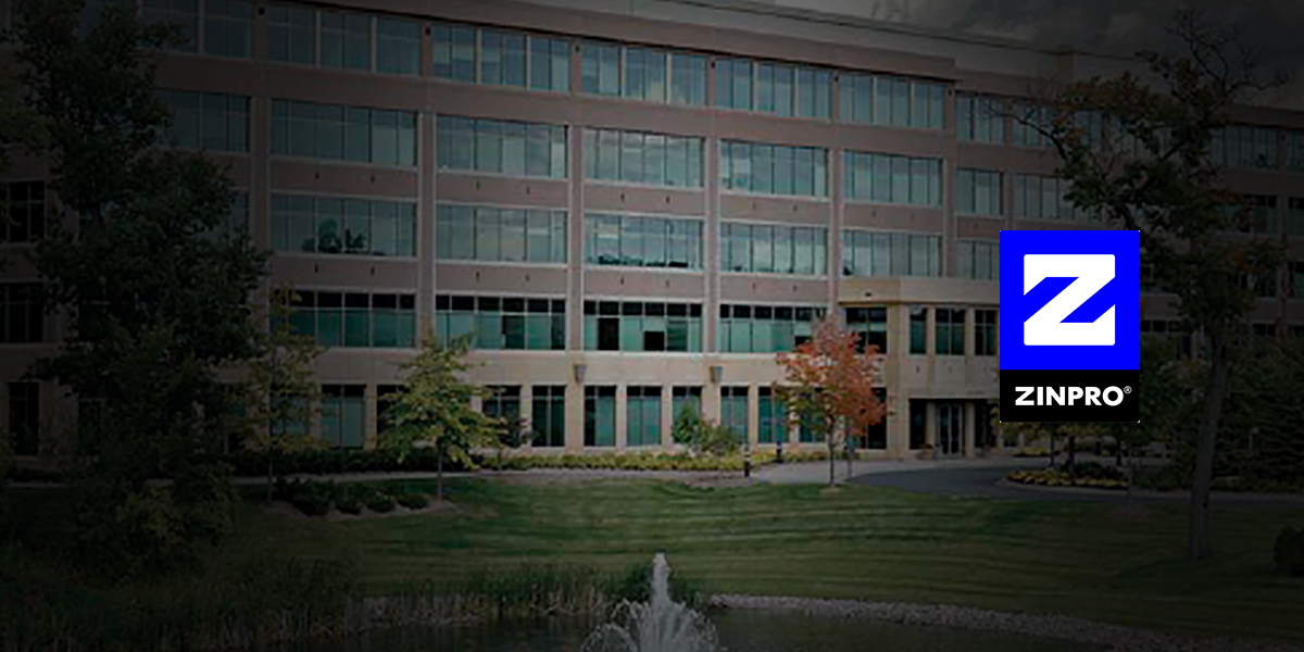 ZINPRO Líder en Nutrición Animal celebra su 50 Aniversario - BM Editores