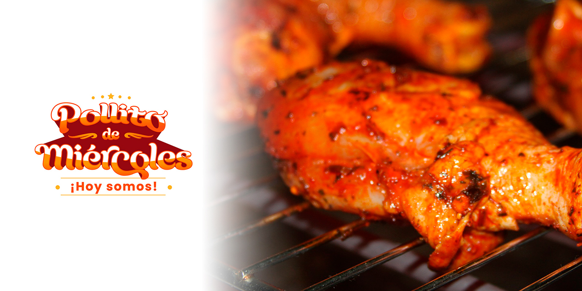 APA lanza la campaña “Pollito de Miércoles” en Perú - BM Editores