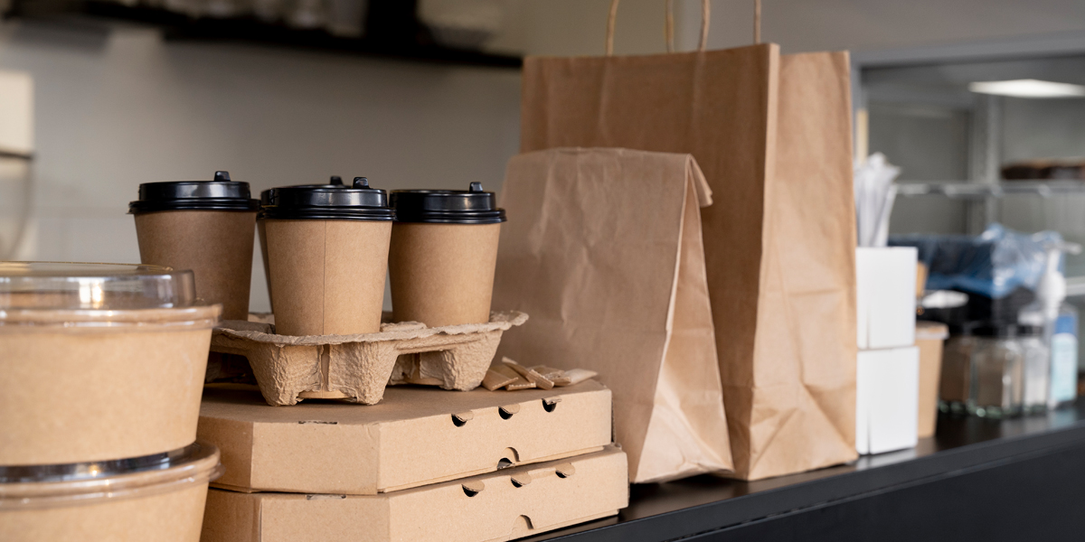 La importancia de los empaques en la pérdida y desperdicio de alimentos ...