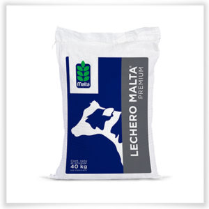 ADM - maltaCleyton - BM Editores