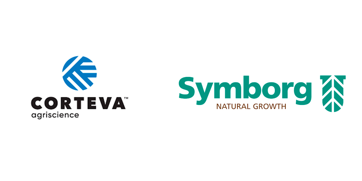 Corteva Agriscience firma acuerdo para adquirir a la española Symborg - BM Editores