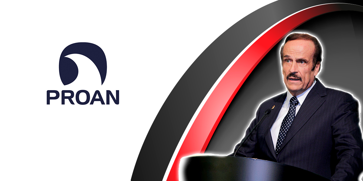 Proponen diputados de Jalisco reconocimiento a Manuel Romo, director ...