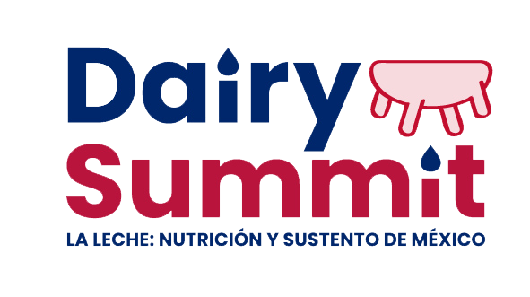 Valor agregado y capacitación para la industria alimentaria