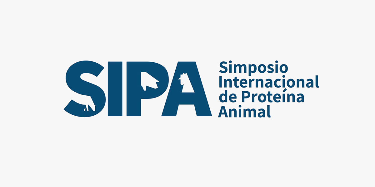 Ecos del SIPA en video - BM Editores