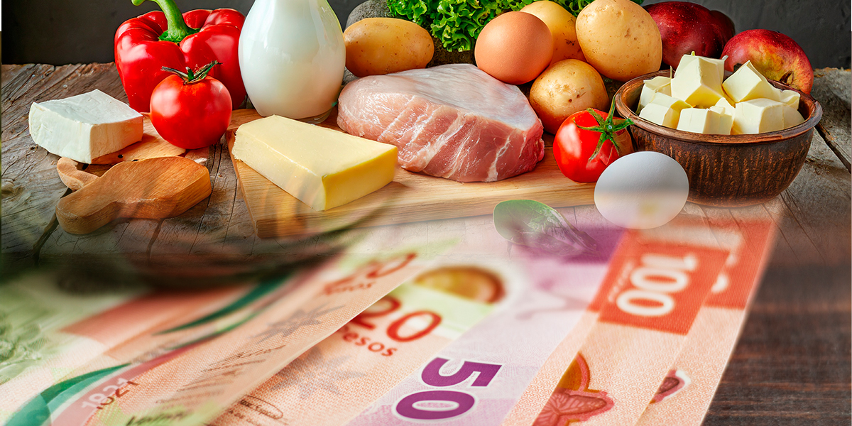 Impactos del pacic y apecic - BM Editores