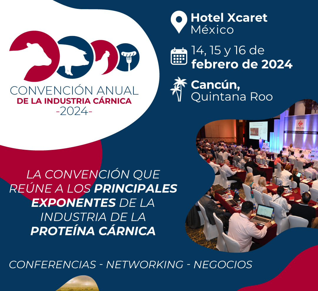 Eventos - BM Editores