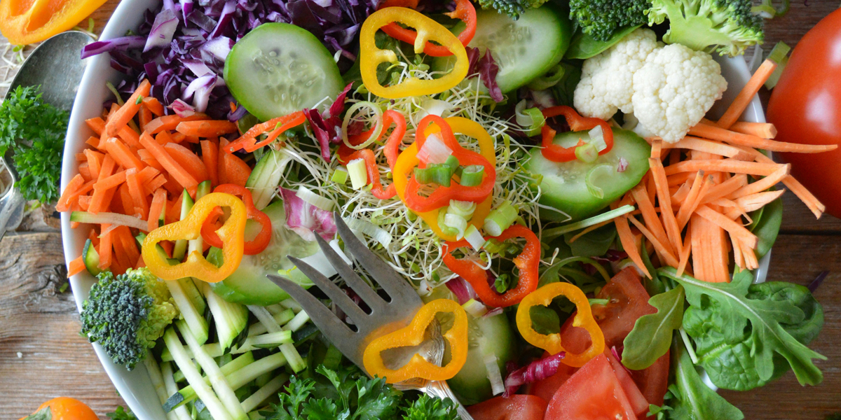 ADM Cares ayuda a combatir hambre oculta de mil millones de personas en ...