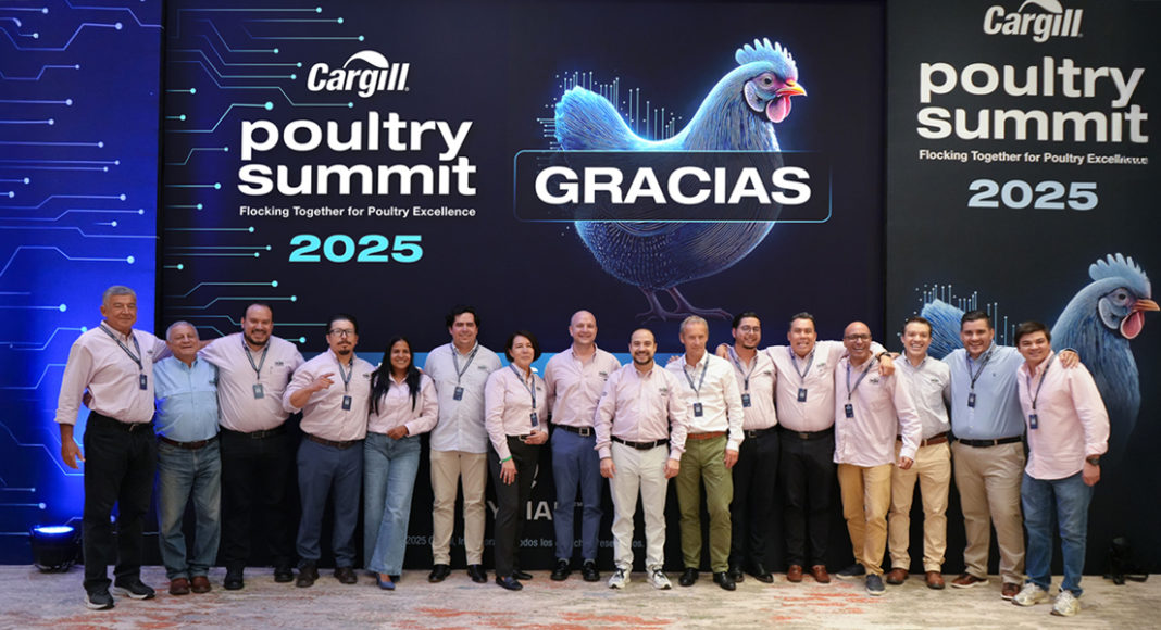 Origen y evolución de los virus - BM Editores