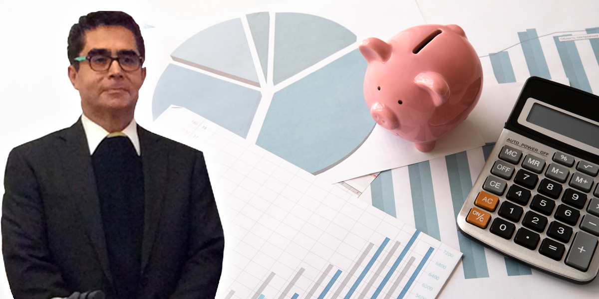 Solicita AMEG mayor presupuesto en 2026 para el combate al GBG - BM ...