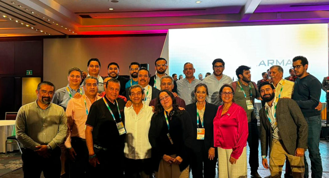 Control del ciclo estral en cerdas - BM Editores