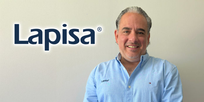 Lapisa designa a Alejandro Romero Herrera como su Director de Nutrición ...