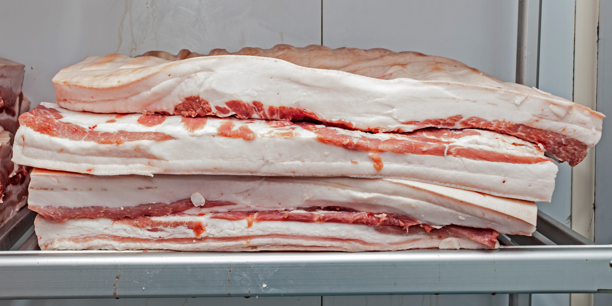 Posicionamiento de la CNOG ante la exención de aranceles a la carne de ...