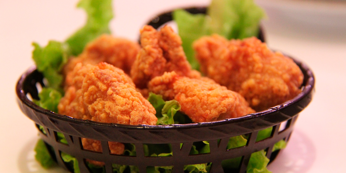 🇲🇽 Liderazgo avícola: México consolida al pollo como la proteína reina ...